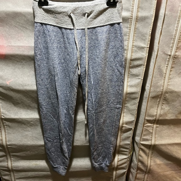 Seven7 | Pants & Jumpsuits | Seven 7 Sweatpantsjogger | Poshmark